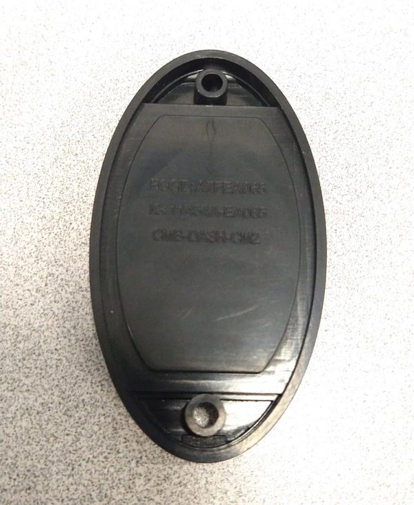 Power Pole CMB-DASH-CM2, Shallow Water Anchor Switch - Max Marine Outlet