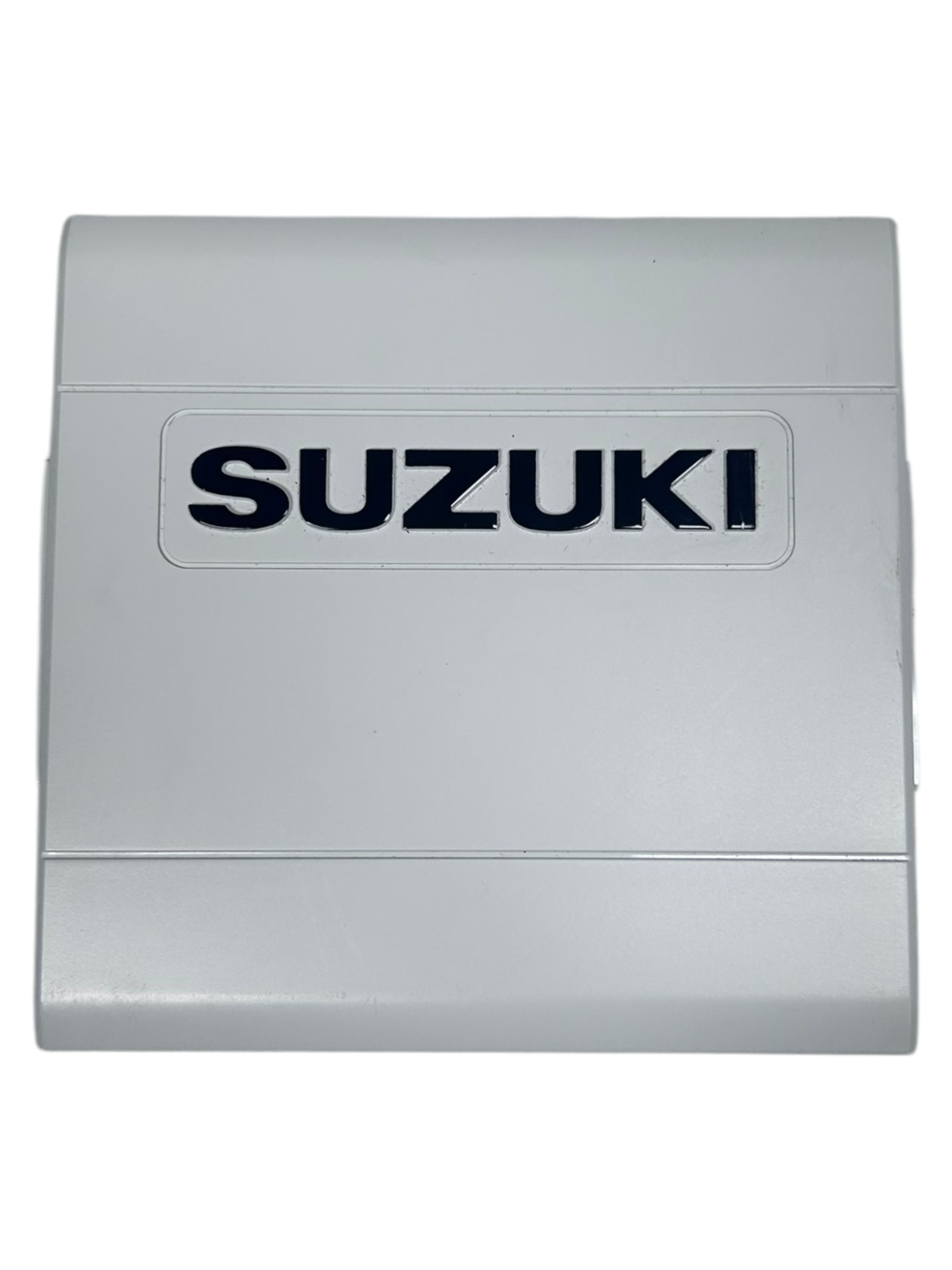 Suzuki C10 Display Sun Cover , OEM , 990C0-10C10 - Max Marine Outlet