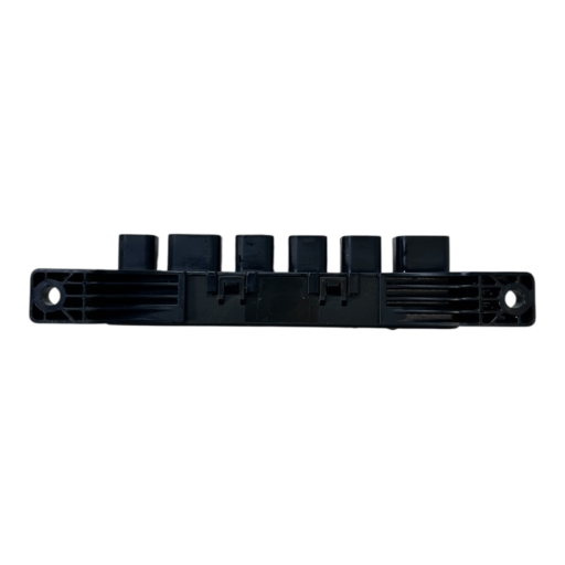 Yamaha 6Y8-81920-01-00, Outboard Command Link Multi Hub Assembly - Max ...