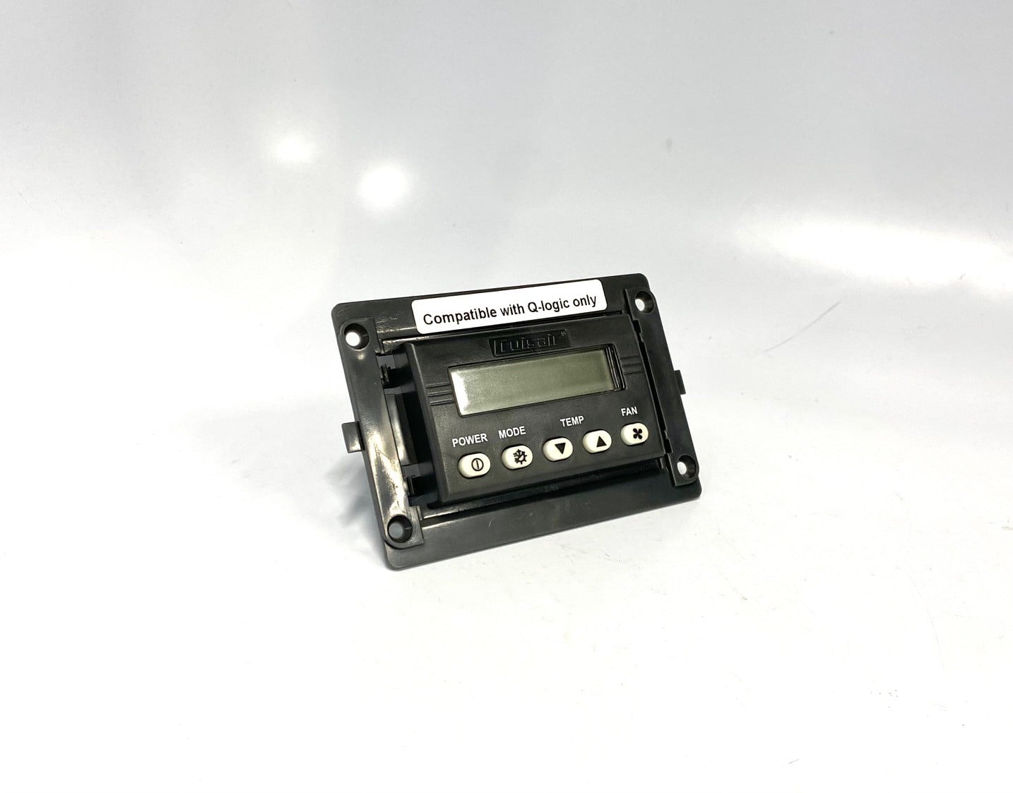 -NEW- Dometic Cruisair 722200200 , Display , QHT Marine DX TW Gray , Q ...