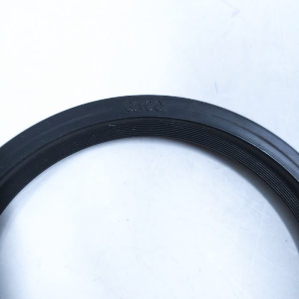 Gaco DPSM10012012, Oil Seal Ring (2 Pack) - Max Marine Outlet