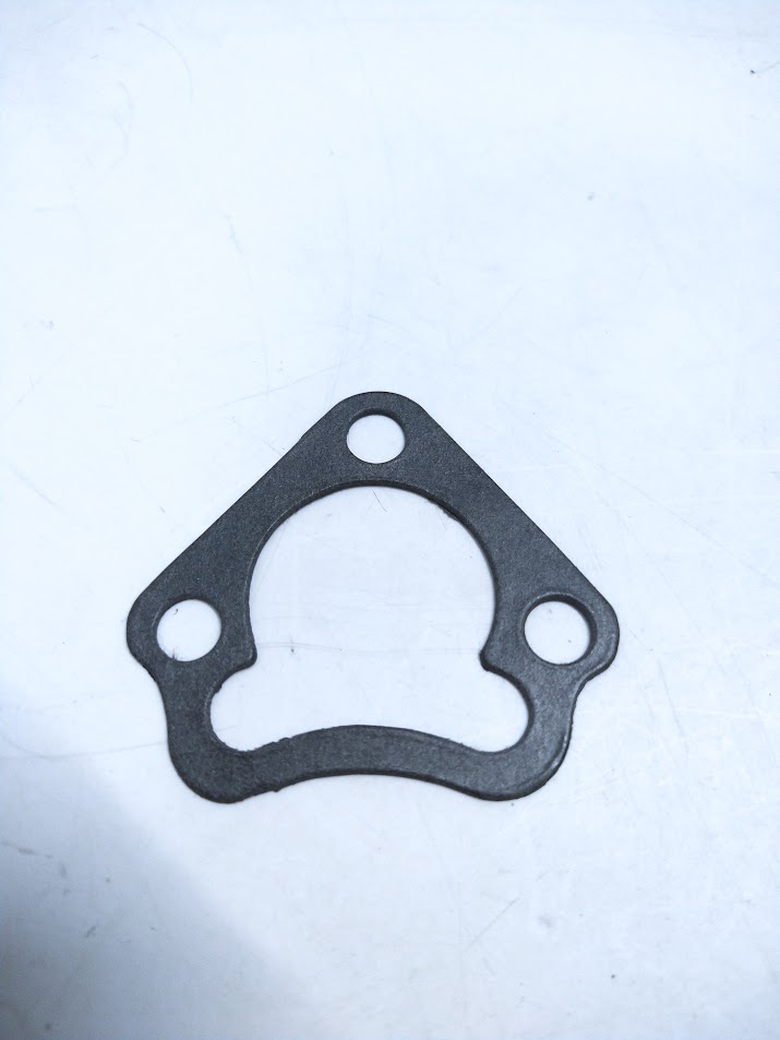 -NEW- Johnson Evinrude 329076, Gasket (10 Pack), OEM - Max Marine Outlet