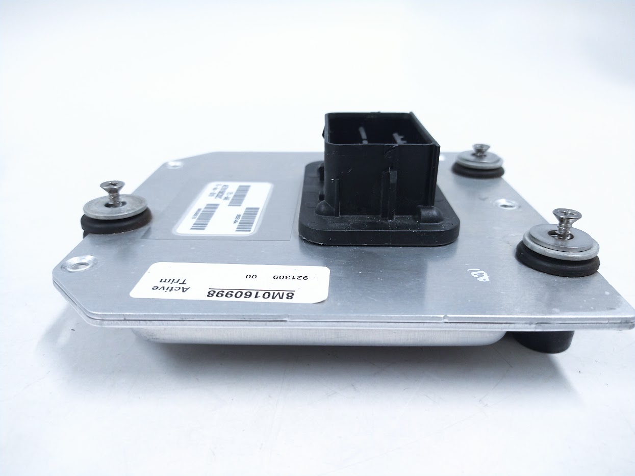 Mercury 8M0160998, Active Trim Interface, OEM - Max Marine Outlet