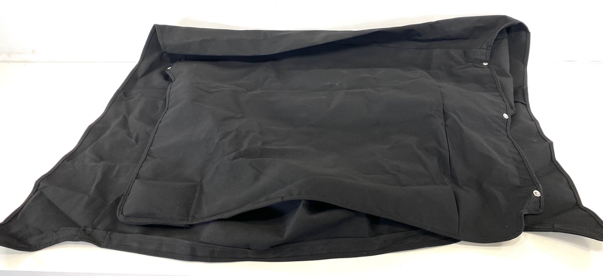 -NEW- Boston Whaler 380 Outrage Console Cover , Black , 2019 - Max ...