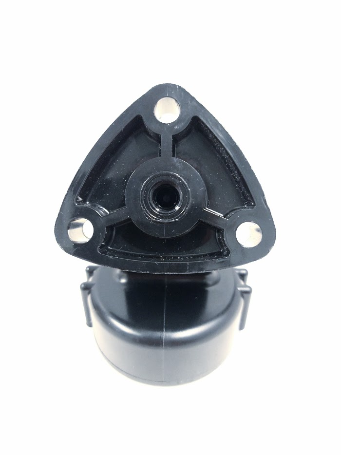 Bennett A1103, Actuator Upper Hinge - Max Marine Outlet