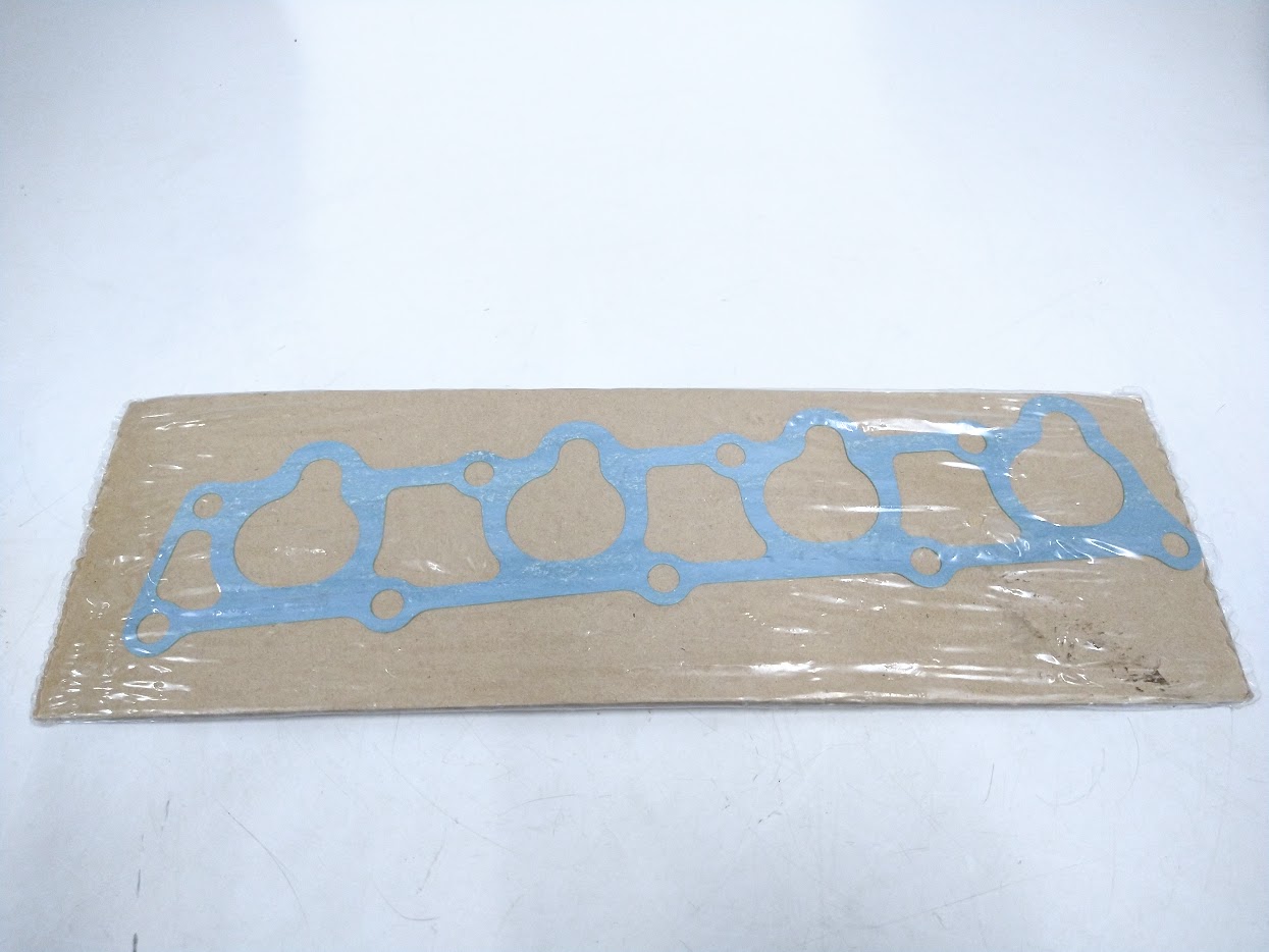 Honda 17151-ZW5-000, Manifold Gasket, OEM - Max Marine Outlet