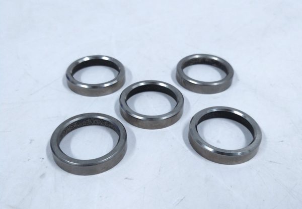 Detroit Diesel 5101101, Valve Seat Ring - 5 Pack - Max Marine Outlet