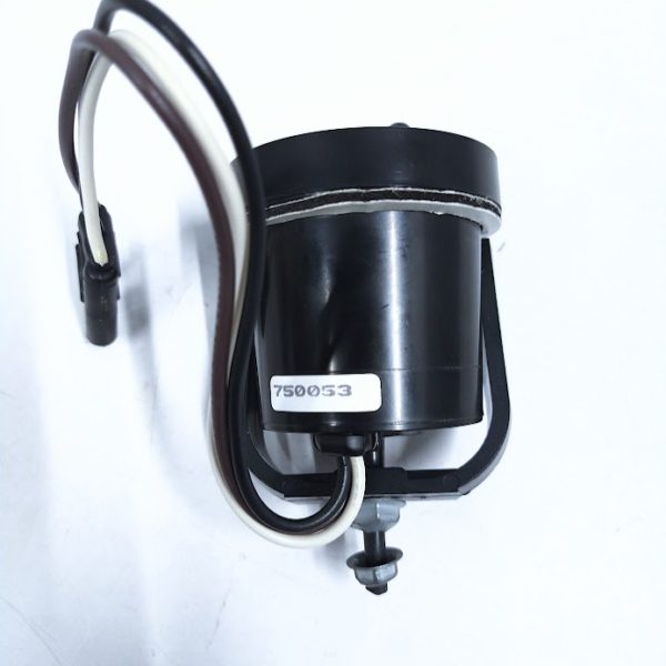 Fireboy 750053, Engine Shutdown System - Max Marine Outlet