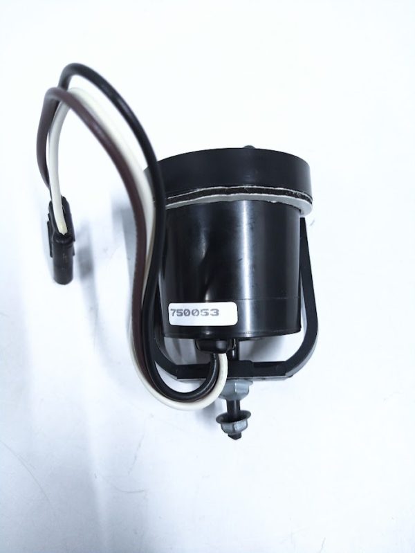 Fireboy 750053, Engine Shutdown System - Max Marine Outlet