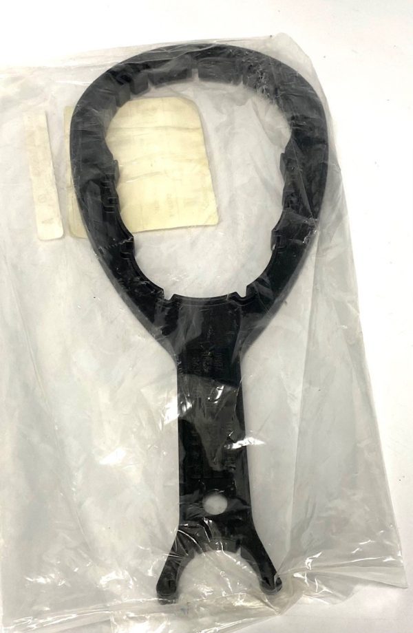 -NEW- Parker Racor 22628 / Suzuki 99105-20003, Fuel Filter Bowl Wrench - Max Marine Outlet