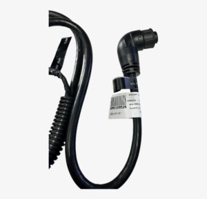 Mercury 8M0109526 , Vessel View Link Module Harness - Max Marine Outlet