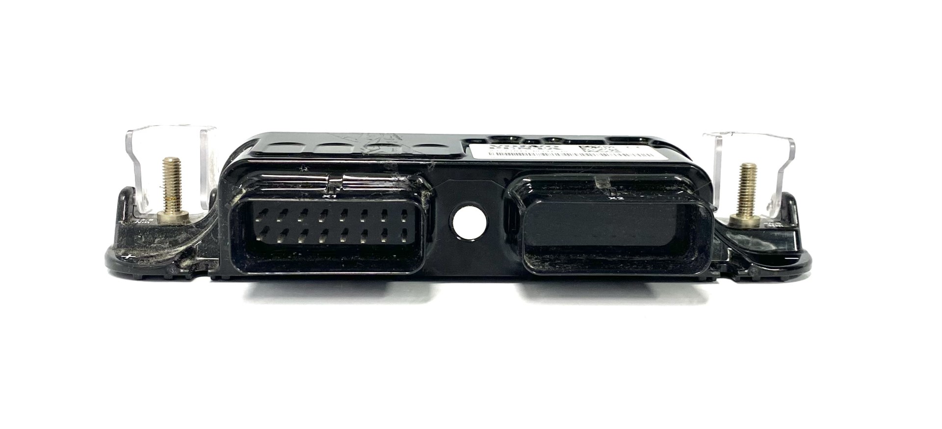 -OEM- Volvo Penta 23771811 , I/O Node / Control Unit - Max Marine Outlet