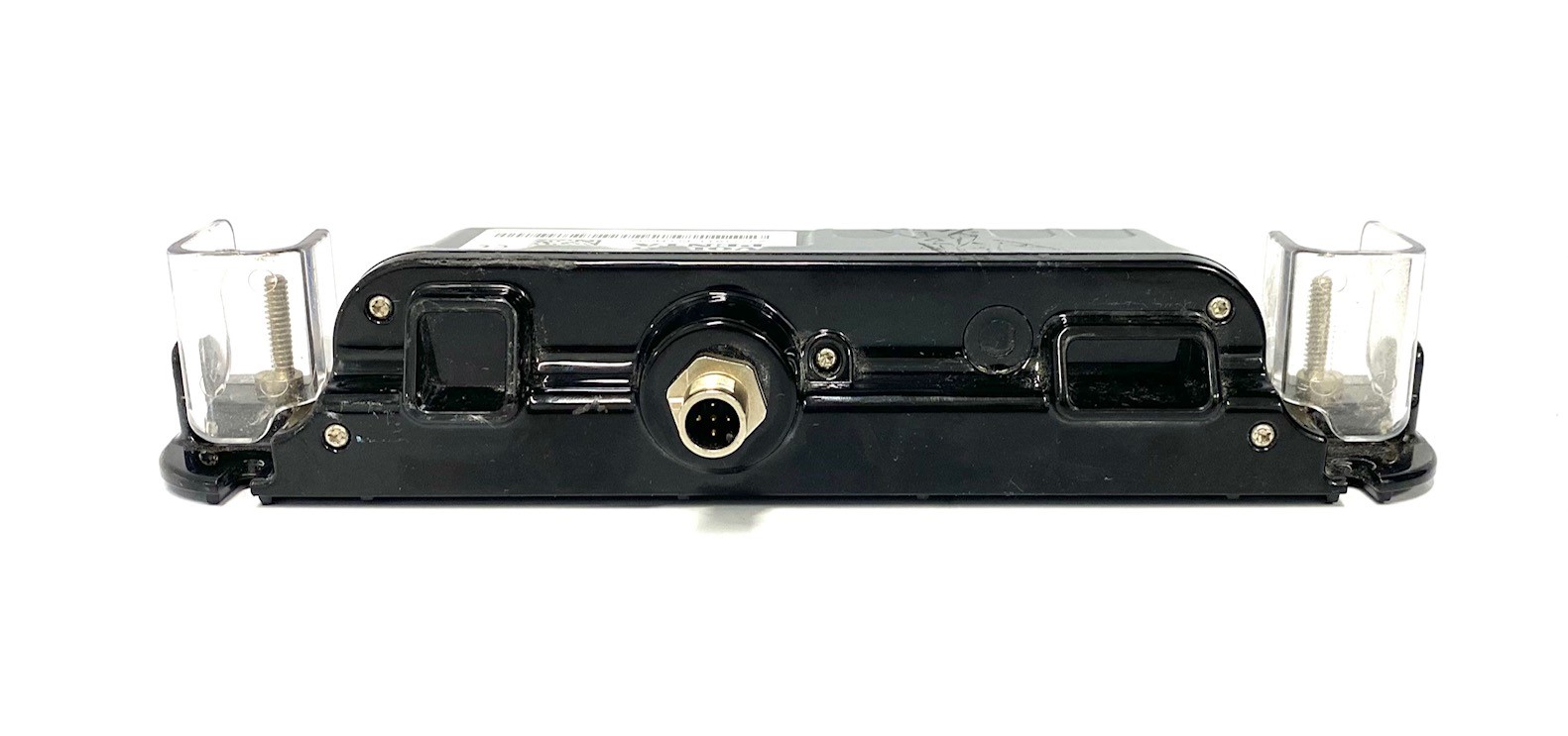 -OEM- Volvo Penta 23771811 , I/O Node / Control Unit - Max Marine Outlet