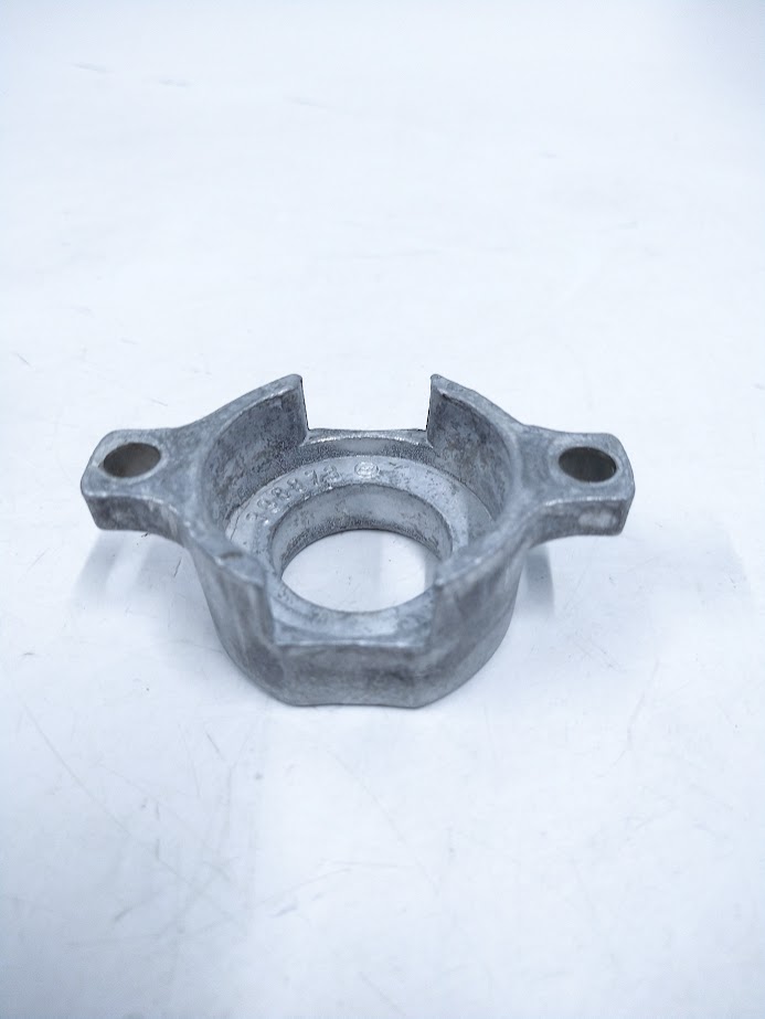 OMC 398873, Bearing Carrier Zinc Anode - Max Marine Outlet