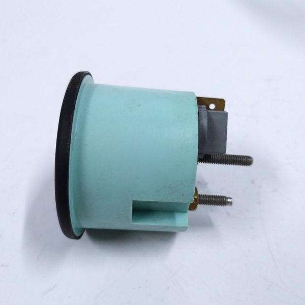 Teleflex 84590, Temperature Gauge 100 - 240 Degrees - Max Marine Outlet