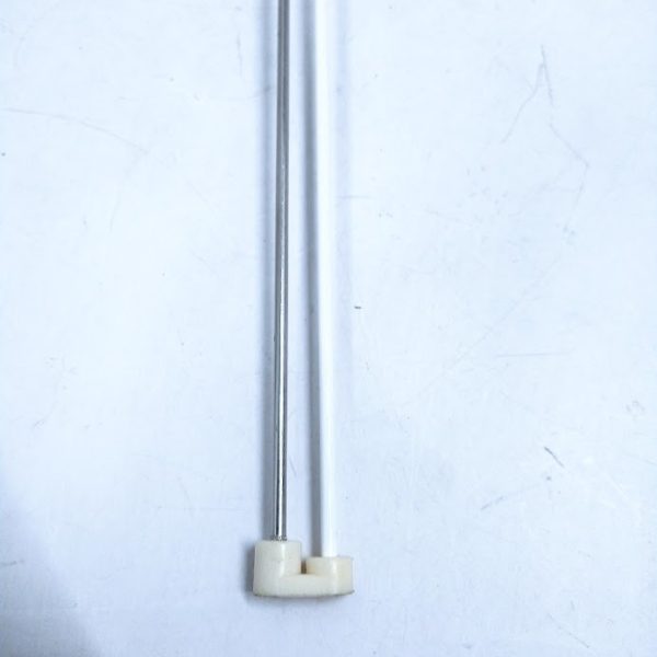 Veratron VDO 02-240-401, Marine Fresh Water Level Sensor - Max Marine ...