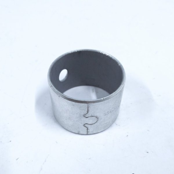 Volvo Penta 418250, Bushing Bearing, OEM - Max Marine Outlet