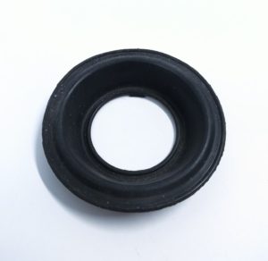 Volvo Penta 825973, Diaphragm, OEM - 2 Pack - Max Marine Outlet