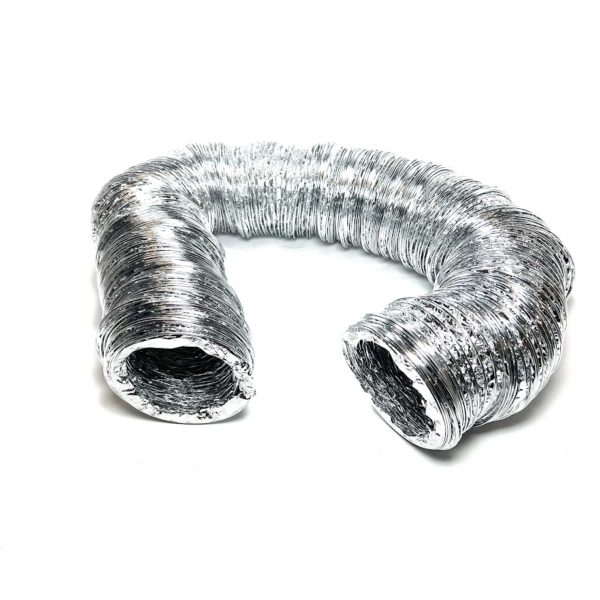 Mermaid Marine Air M5/M6 STD, AC Install Kit - Max Marine Outlet