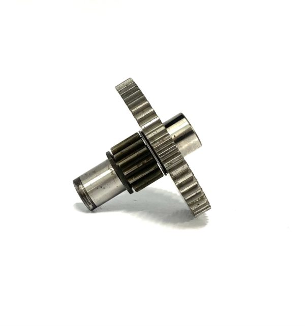 -NEW- Lewmar 66000106 , Windlass Compound Gear Assembly - Max Marine Outlet