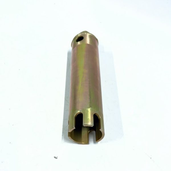 Quicksilver 91-13664 Installer Tool - Max Marine Outlet