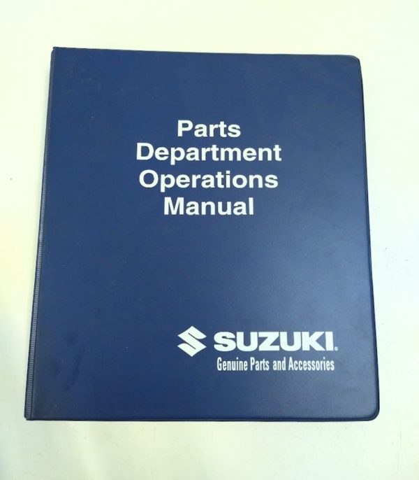 Suzuki 99924-05501, Outboard Motor / Generator Parts Price ...