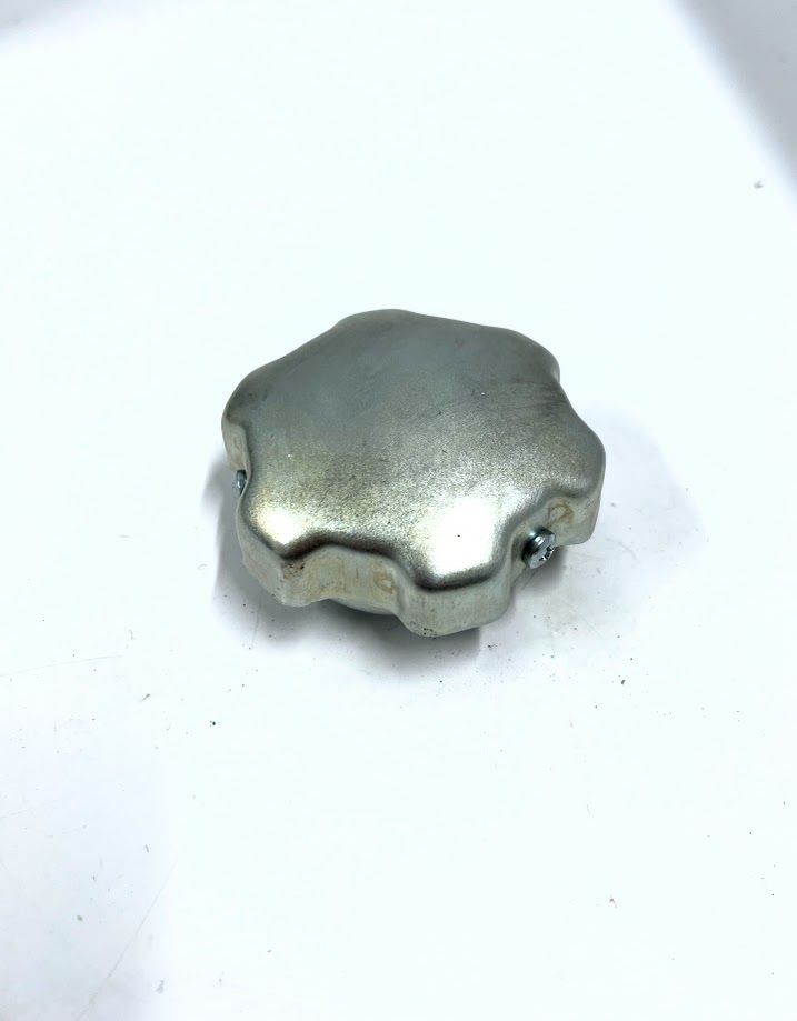 Volvo Penta 421753, Oil Filler Cap - Max Marine Outlet