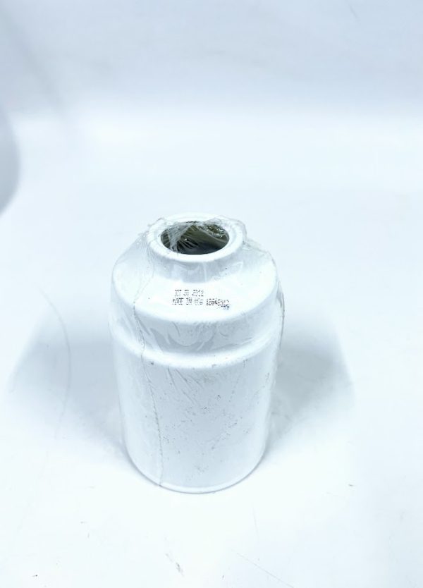 ACDelco 12646512 TP3012, Fuel Filter - Max Marine Outlet
