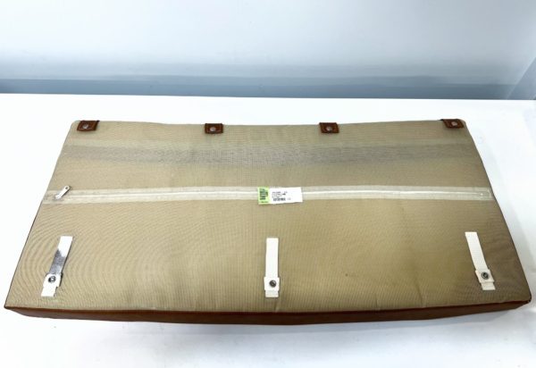 Scout 275 LXF, Forward Bow Cushion Set, 3 Piece Set - Max Marine Outlet