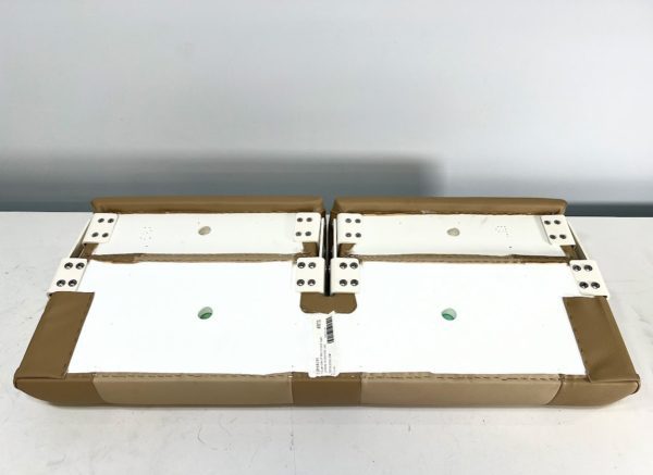Scout 215 XSF Helm Seat Bottom, (Minor Damage) - Max Marine Outlet