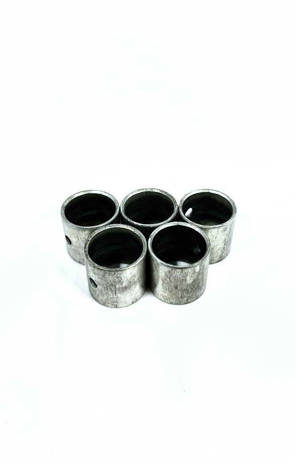 Volvo Penta 1346392-2, Bushings, OEM, 5 Pack - Max Marine Outlet