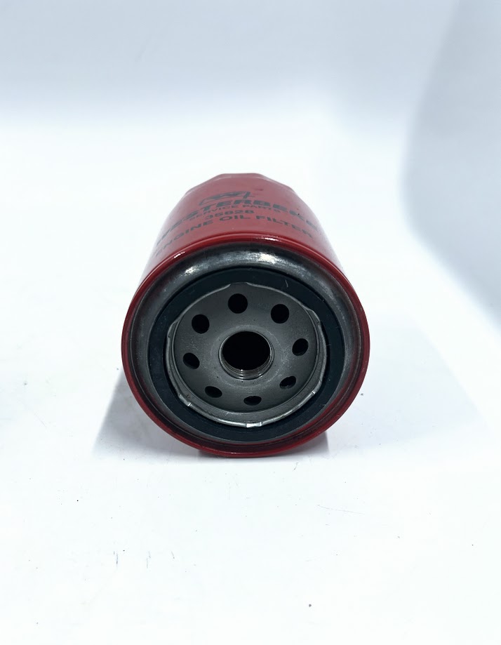 Westerbeke 35828, Engine Oil Filter - Max Marine Outlet