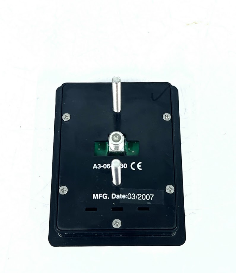 ACR URP-102, Point Pad, Pad Only - Max Marine Outlet