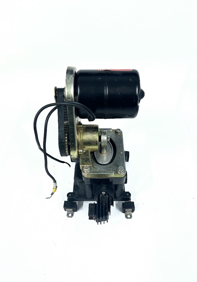 PAR 36950-2000, Automatic Multi-Fixture Pump, 12V, 3 GPM - Max Marine ...