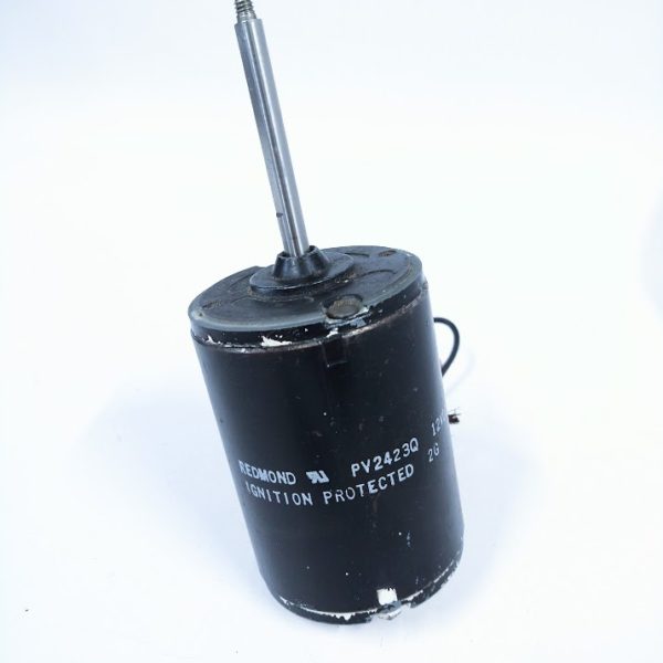 GM 10243880 5.7L V8 1995-99 Small Block Marine Boat Engine Motor *USED ...
