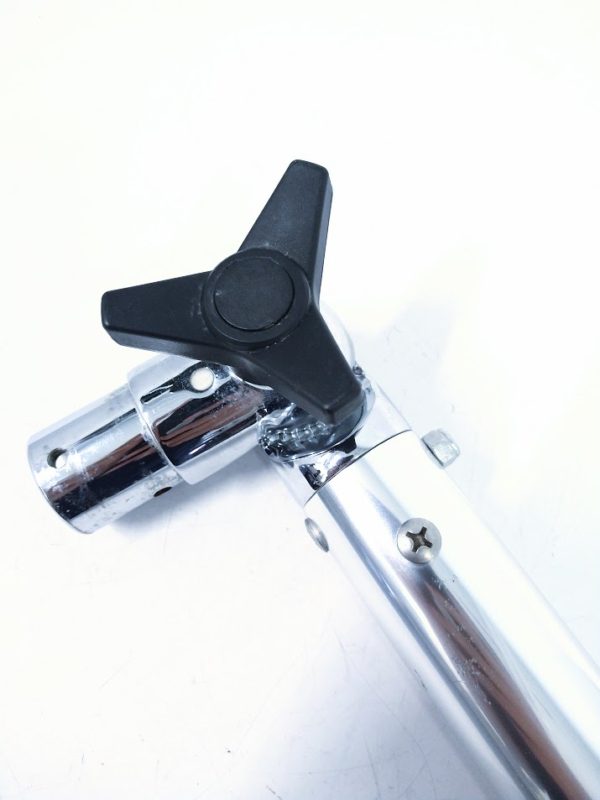 Rupp Marine, Radial Joint Assembly Outrigger Mount - Max Marine Outlet
