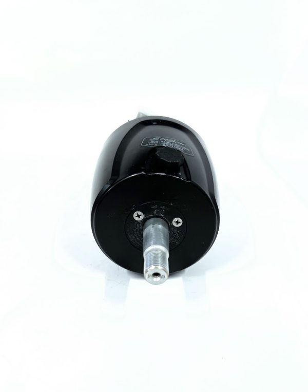 Seastar Solutions HH5273, Helm Steering Pump - Max Marine Outlet
