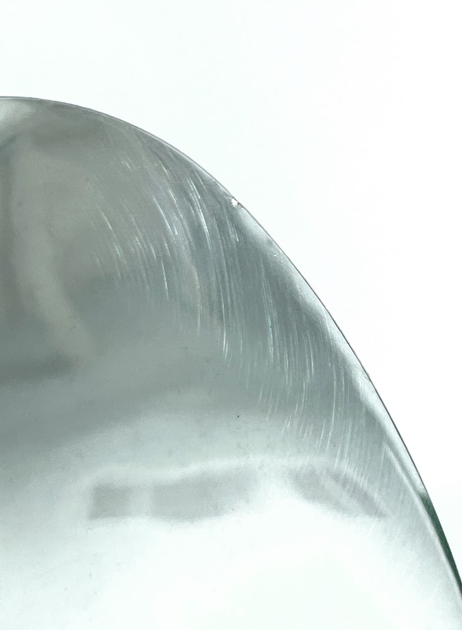 Suzuki Marine, 3 x 16 x 17R Right Hand, Stainless Steel Propeller - Max Marine Outlet