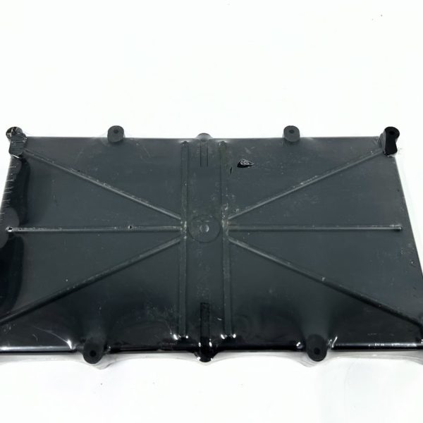 TH-Marine ‎NBH-31-SSC-OPT, Optima Battery Holder, D27M & D31M Series ...
