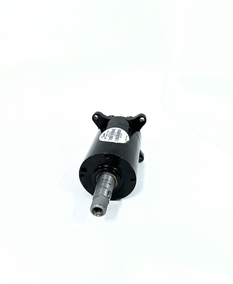 Danfoss OSPM 50 ON, Hydraulic Helm Pump, OEM - Max Marine Outlet Danfoss OSPM 50 ON, Hydraulic Helm Pump, OEM - Max Marine Outlet