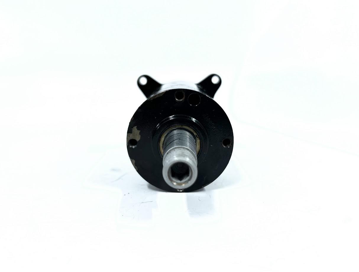 Danfoss OSPM 50 ON, Hydraulic Helm Pump, OEM - Max Marine Outlet Danfoss OSPM 50 ON, Hydraulic Helm Pump, OEM - Max Marine Outlet