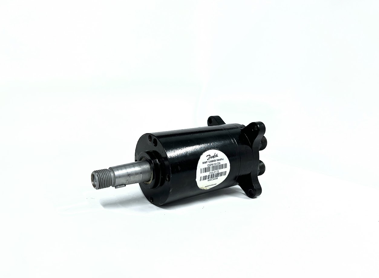 Danfoss OSPM 50 ON, Hydraulic Helm Pump, OEM - Max Marine Outlet Danfoss OSPM 50 ON, Hydraulic Helm Pump, OEM - Max Marine Outlet