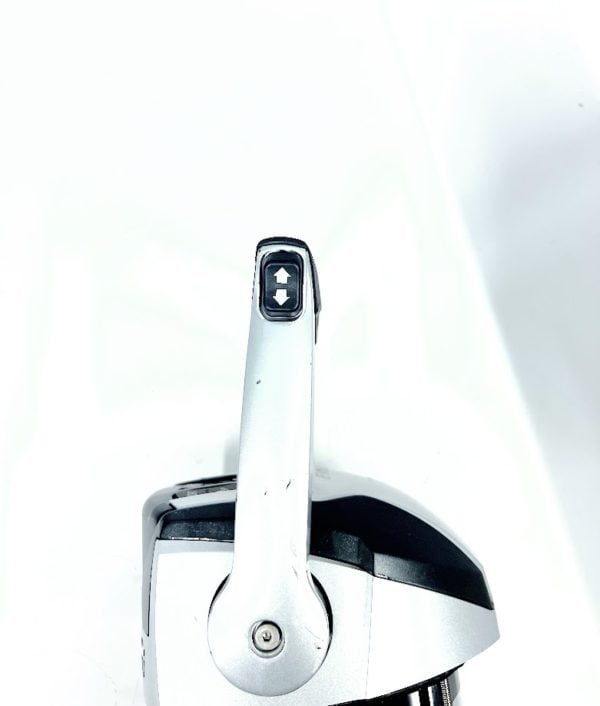 Evinrude 5010512, E-Tec G2 Dual Engine Binnacle Control - Max Marine Outlet