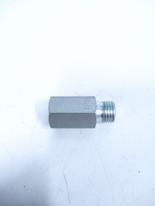 -NEW- Volvo Penta 3825154, Overflow Valve , OEM - Max Marine Outlet
