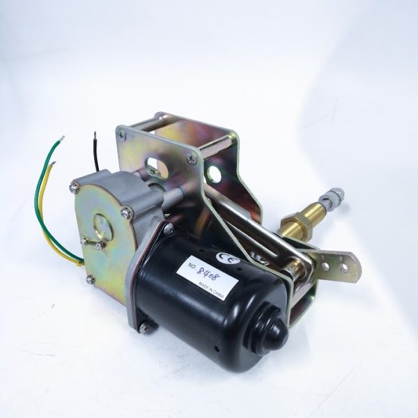 GM 10243880 5.7L V8 1995-99 Small Block Marine Boat Engine Motor *USED ...