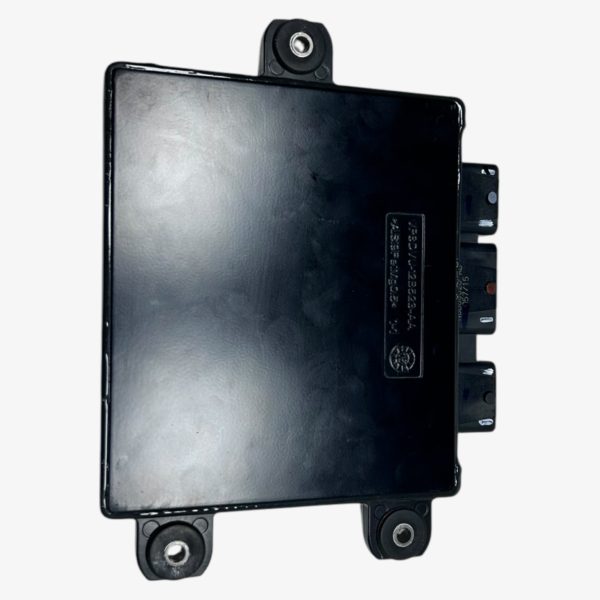 Mercury Marine 8M0041049 , JPO StarBoard Command Control Module - Max ...
