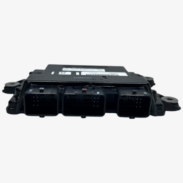 Mercury Marine 8M0041049 , JPO StarBoard Command Control Module - Max ...