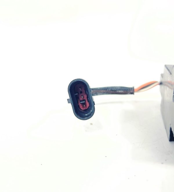 -NEW- Evinrude 512060953, Ignition Coil Assembly - Max Marine Outlet
