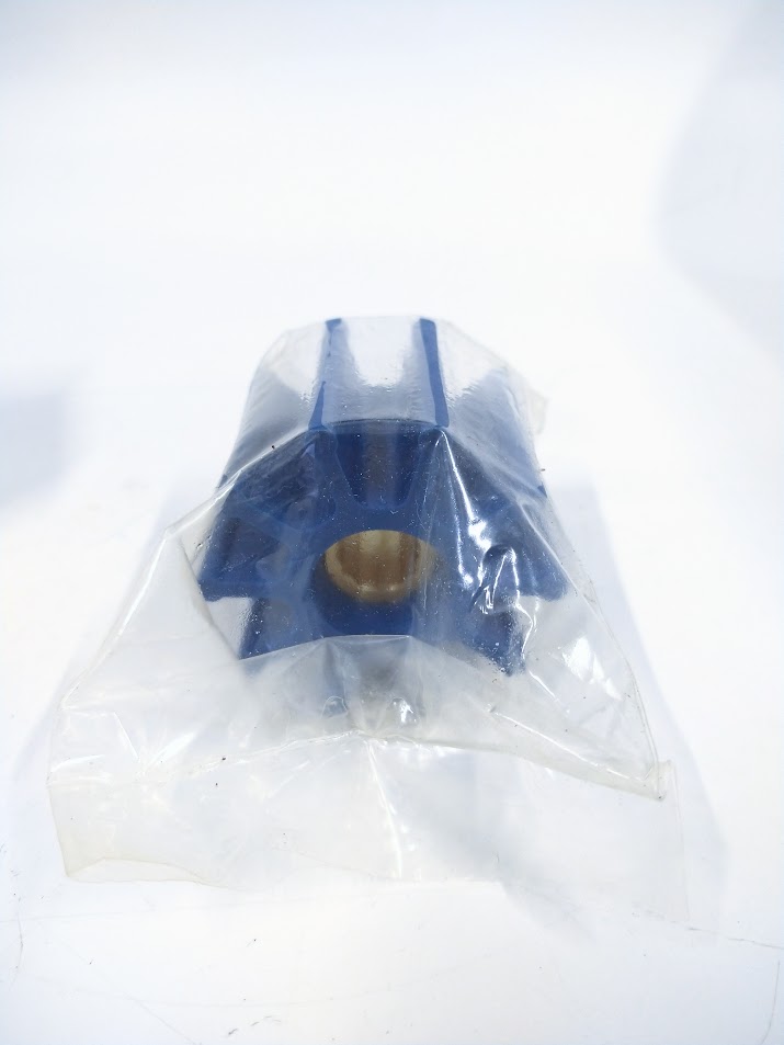 -NEW- Globe 110, Run Dry Water Pump Impeller - Max Marine Outlet -NEW- Globe 110, Run Dry Water Pump Impeller - Max Marine Outlet