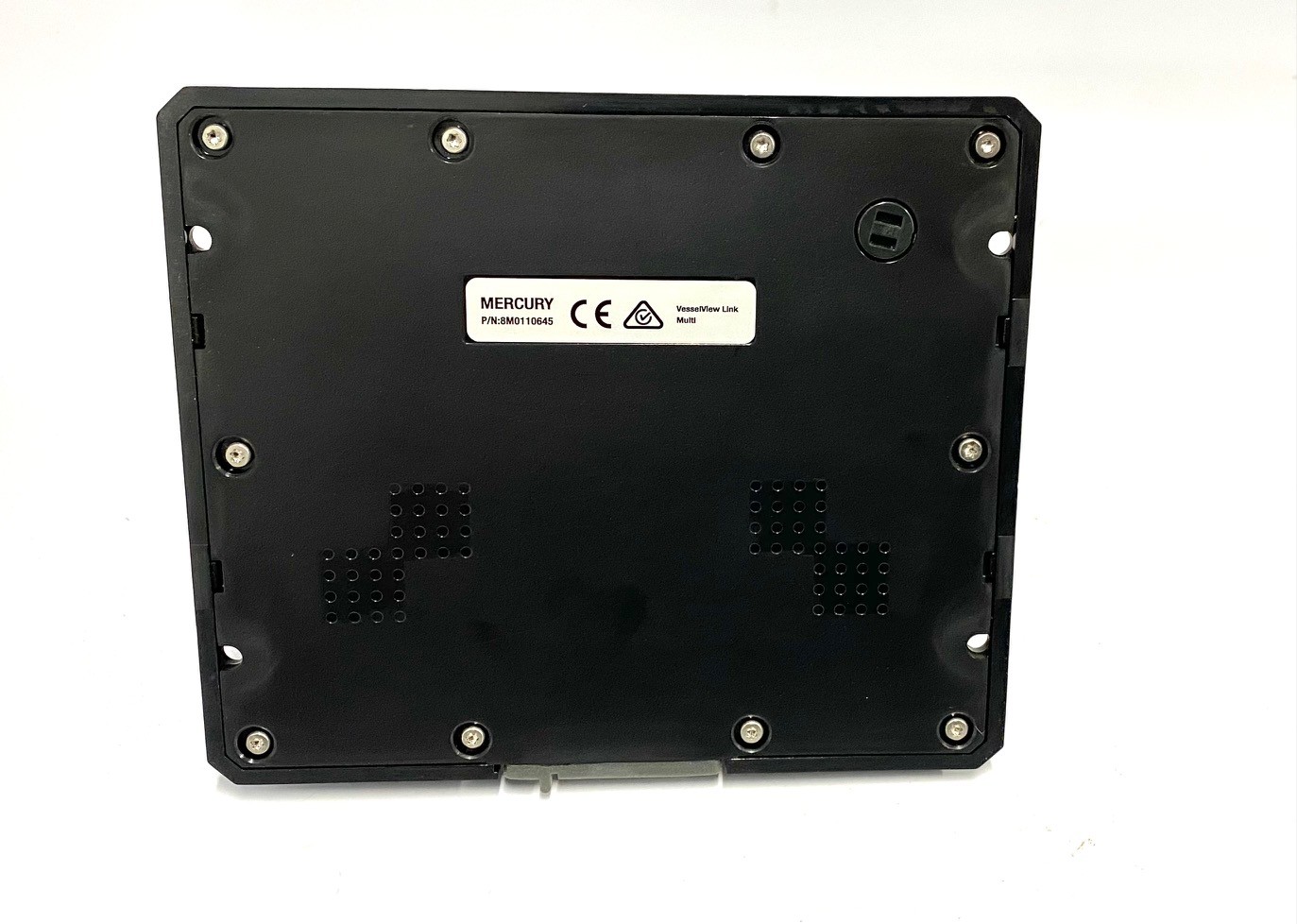 Mercury 8M0110645 , Vessel View Link Multi Engine w/ Power Harness ...